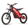TALARIA X3 CONCEPT - TALARIA